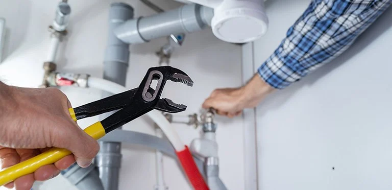 How to Maintain Your Plumbing System to Avoid Costly Repairs